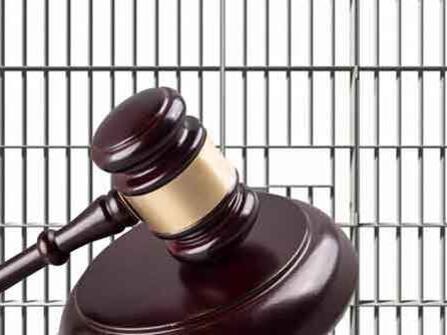 Joshua Rukovishnikoff, Sr. Sentenced to 9 Years for Saint Paul Manslaughter