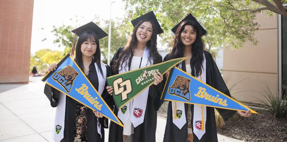 The Wonderful Company Ranks No. 1 on PEOPLE®’s List of Companies that ...