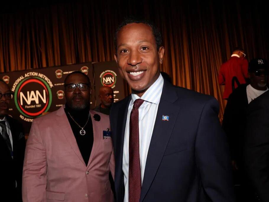 Shyne Claims He ‘Took The Fall’ For The Infamous 1999 Club New York ...