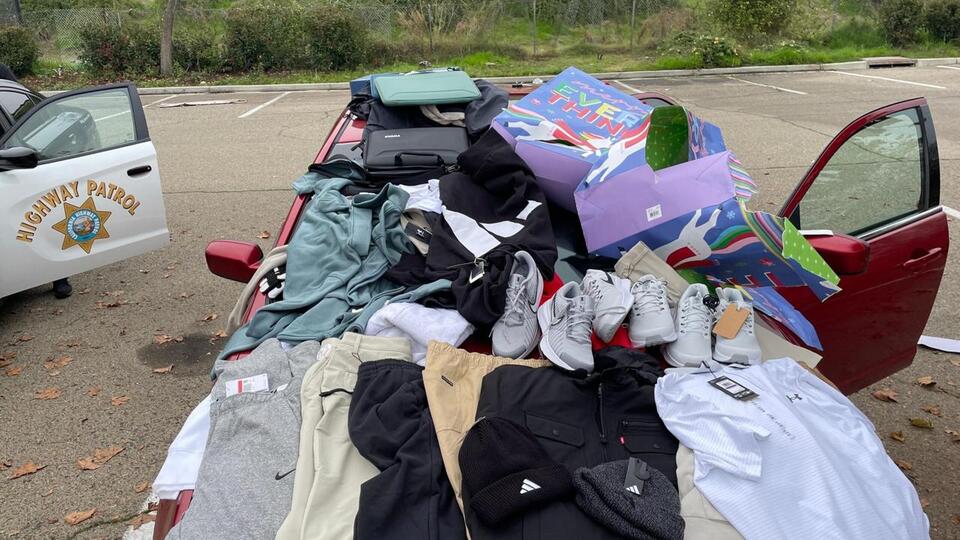 California Strikes Back: Organized Retail Crime Investigations Soar ...