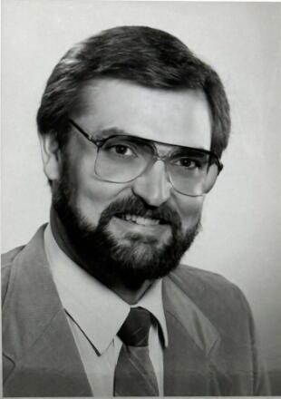 Calvin LeeRoy Frey, Jr. Obituary - NewsBreak