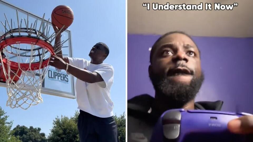 What is the viral ‘I understand it now’ meme on TikTok? - NewsBreak