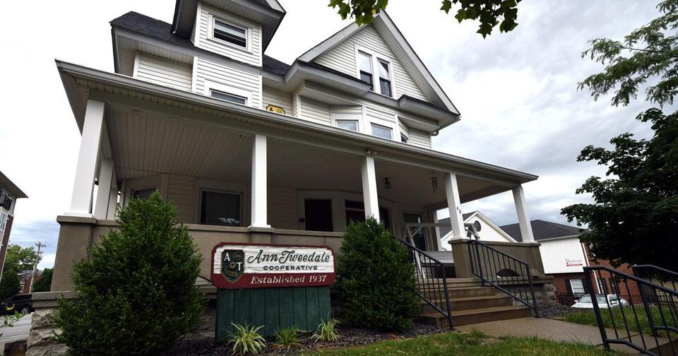 Purdue Greeks, cooperatives grades continue to surpass average student ...