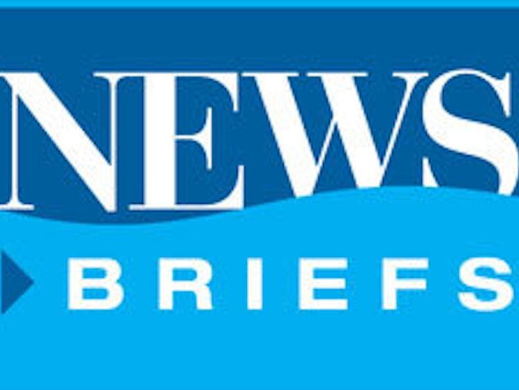 News Briefs: Family Sues City of Dallas After Woman Falls Into Manhole ...