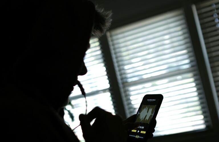 AI's blind spot: tools fail to detect their own fakes - NewsBreak