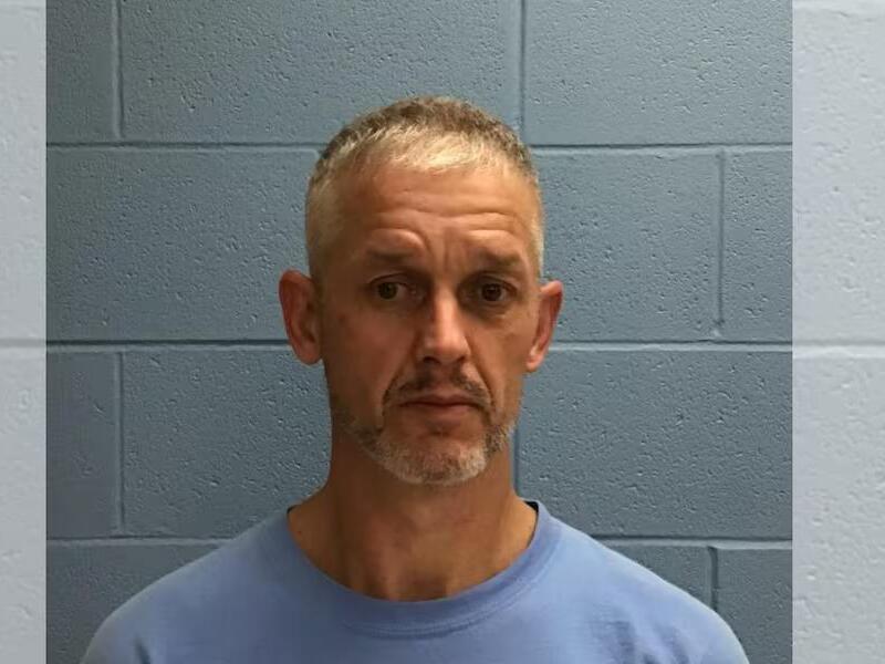 Inmate’s attack leads to additional charges for man already behind bars