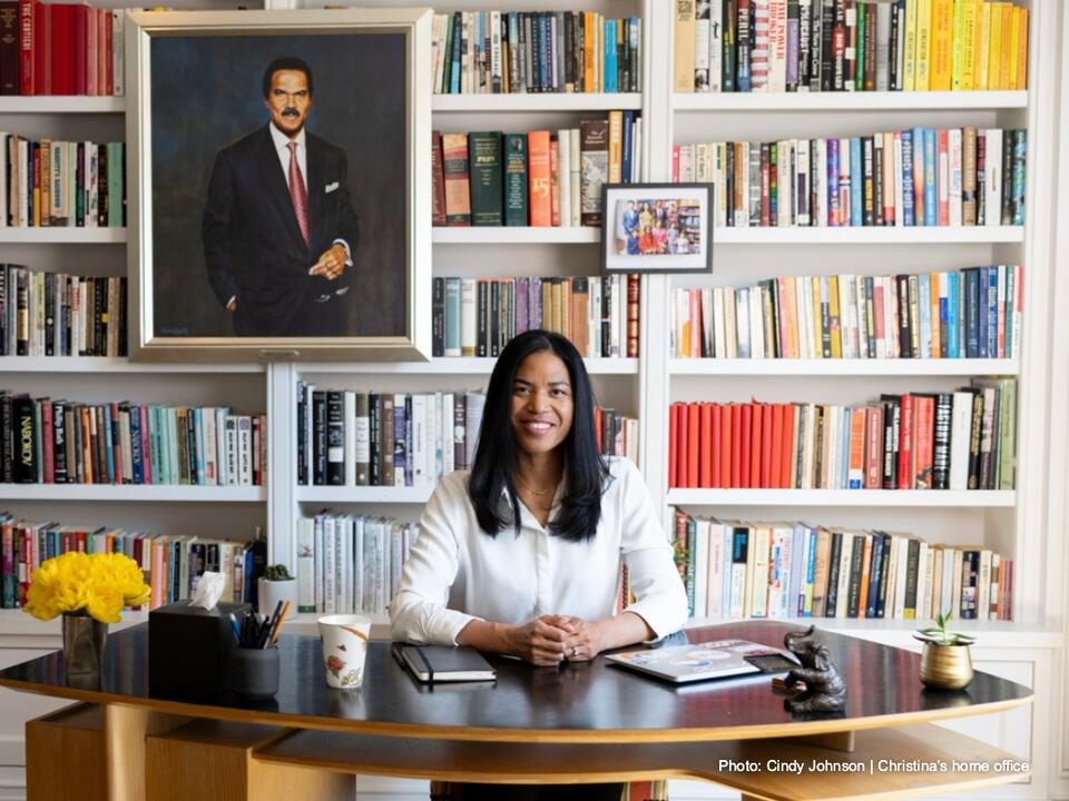 Beatrice Advisors Launches Carrying On The Legacy Of Legendary Food ...