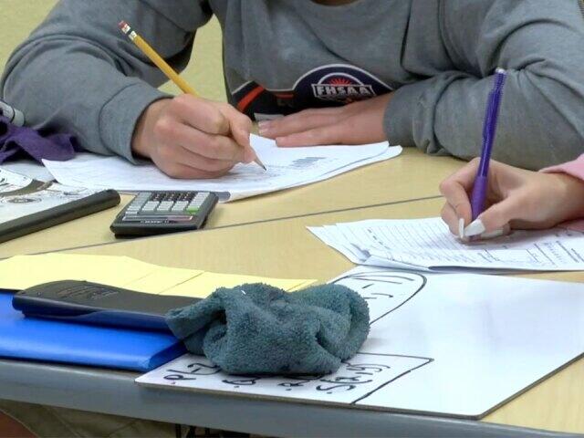 Is Florida testing students too much? Why there's not an easy answer