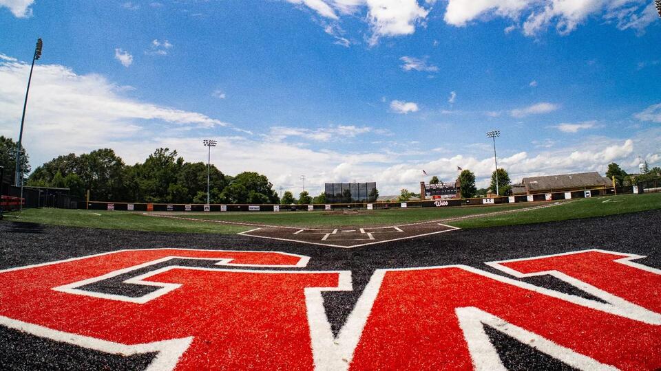 Baseball Announces Changes to Coaching Staff Ahead of 2025 Season ...
