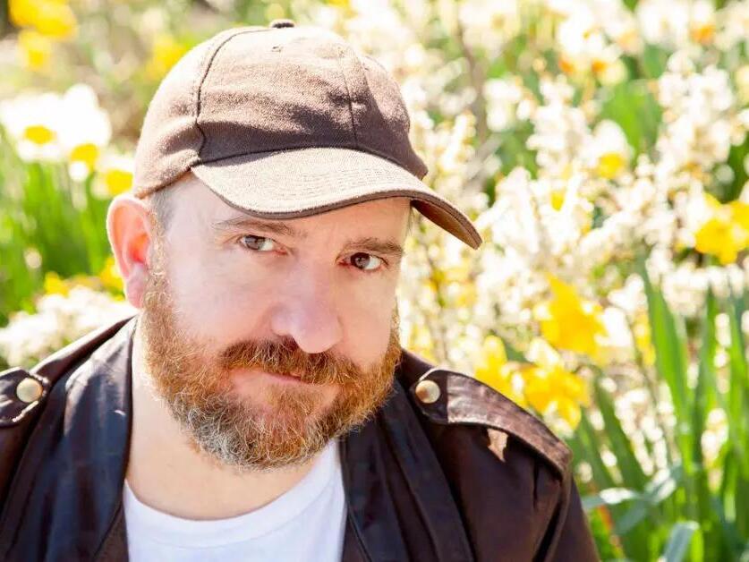 The Magnetic Fields' Stephin Merritt on 25 Years of '69 Love Songs ...