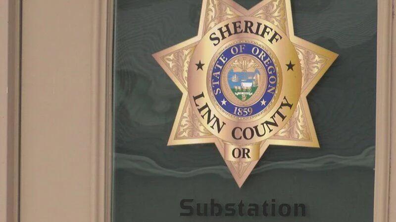 Structure fire in Mill City under investigation as suspicious in origin ...