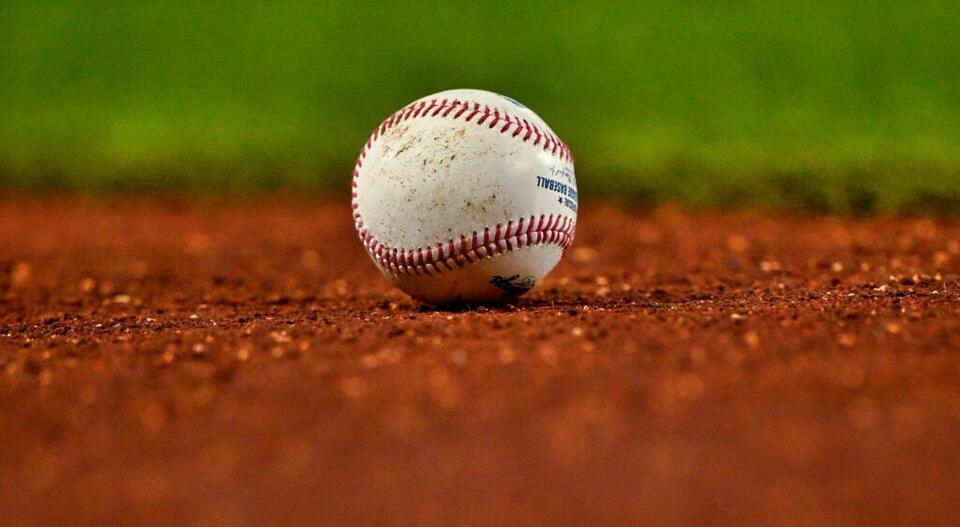 What Determines a Player’s Country in the World Baseball Classic? Here ...