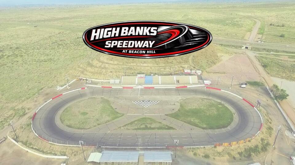 Long-Closed Colorado Race Track to Reopen in 2026 - NewsBreak