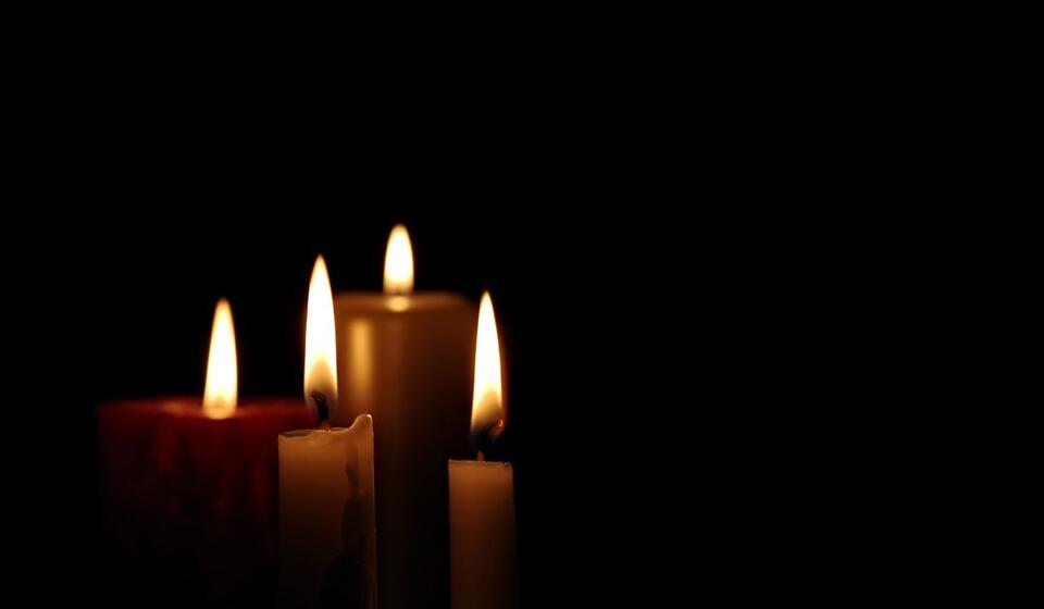 Mr. Edward C. Hussie, Bishop McDevitt grad, attorney and Chief Legal ...