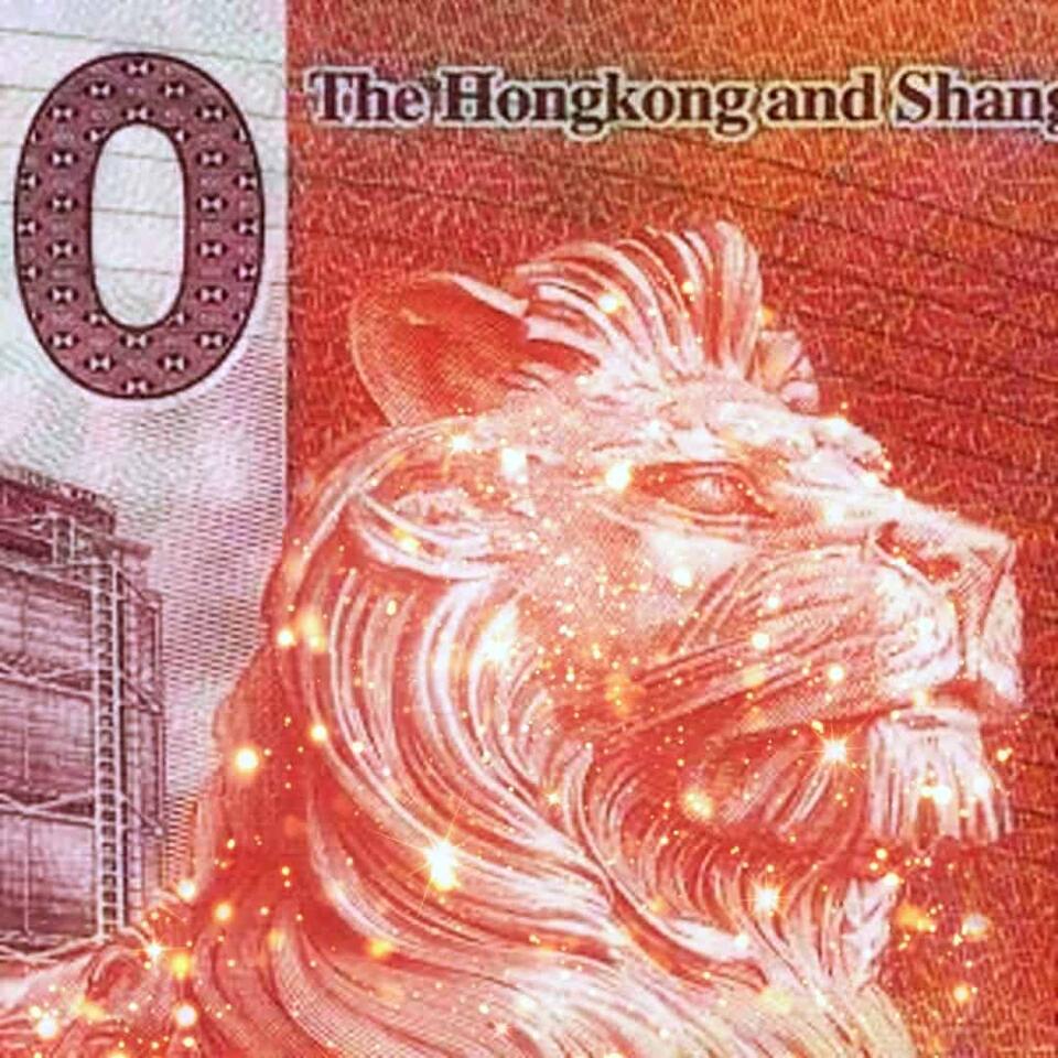 Digital Banking : Hong Kong’s Mox Bank Concludes 2025 with Steady ...