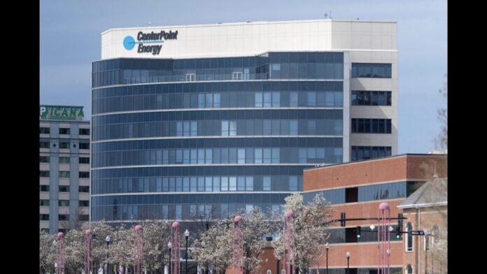 CenterPoint Energy launches state-specific social media accounts ...