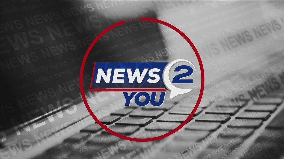 A look back at Billy Ogden's and better days for Bills fans - NewsBreak