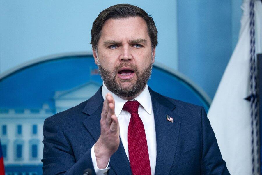 Trump administration creates ‘fraud’ division, assistant attorney ...