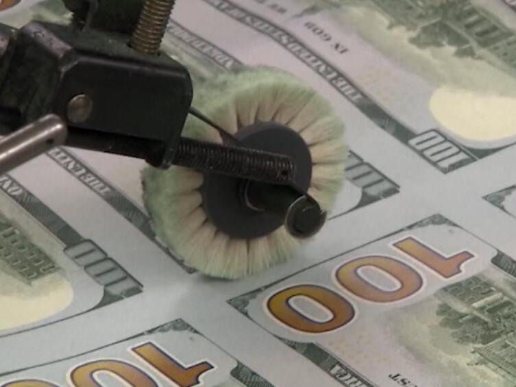 US Labor Department recovers $450K in back wages, benefits for ...