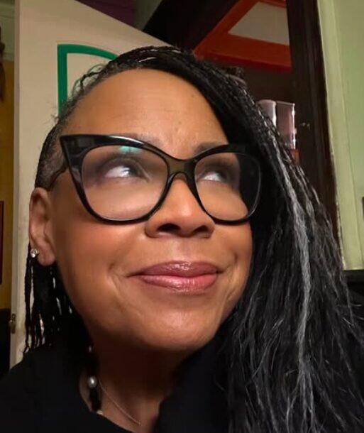 Carol’s Daughter Ditches L’Oréal and Returns to its Independent Roots ...