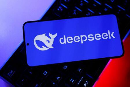 DeepSeek R2 launch stalled as CEO balks at progress, The Information ...