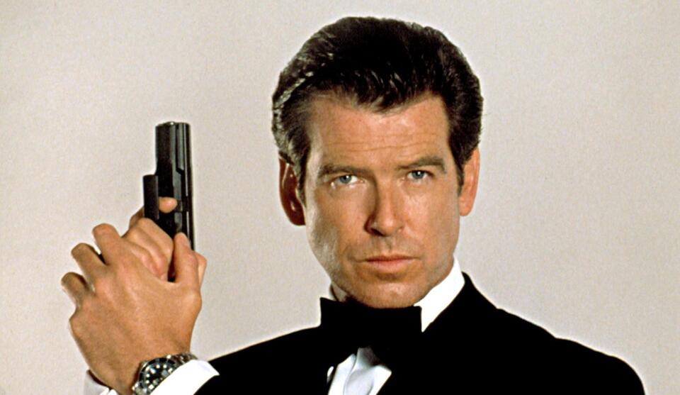 Amazon’s James Bond gun controversy, explained - NewsBreak