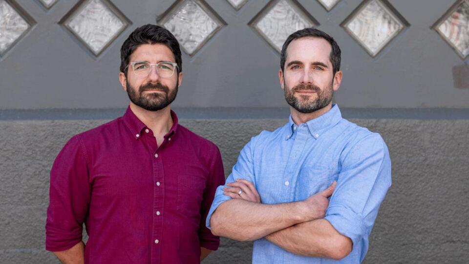 Exclusive: Neon Health raises $6M for AI to help patients access ...