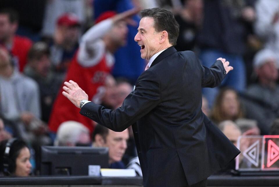 Sophomore Transfer is the X-Factor for St. John’s This Season - NewsBreak