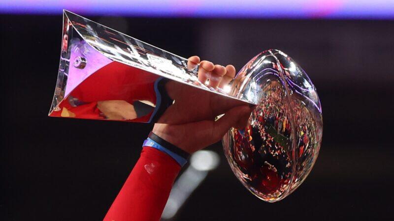 San Francisco 49ers Mourn The Loss Of 3-Time Super Bowl Champion ...