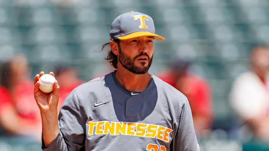 Bay Area sports insider teases SF Giants manager announcement could be ...