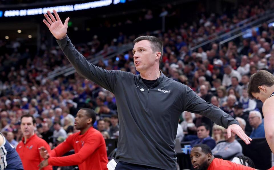 Can Spanish Guard Rubén Domínguez Be a Game-Changer for Texas A&M ...