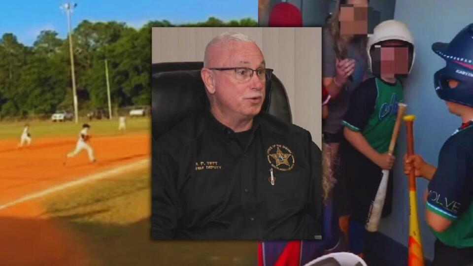 'Everyone's just running': Breaking down the hectic scene at Pace ...