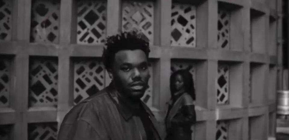 Baby Keem Drops “Good Flirts” Video Featuring Kendrick Lamar & Momo ...
