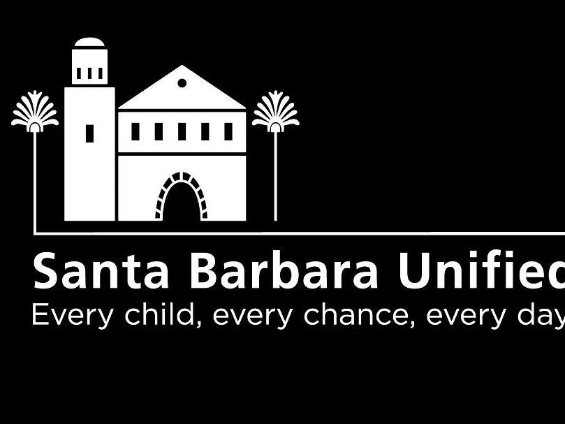 SBUSD and CSEA agree in concept to several details in newest contract