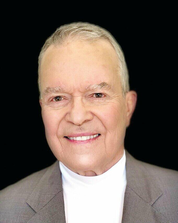 What's the best way to get illegal immigrants to return home? - NewsBreak