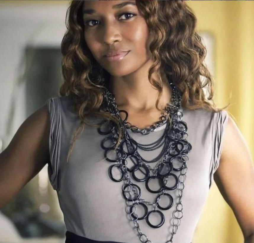 TLC’s Chilli Faces Backlash After Sharing Michelle Obama is a Man ...