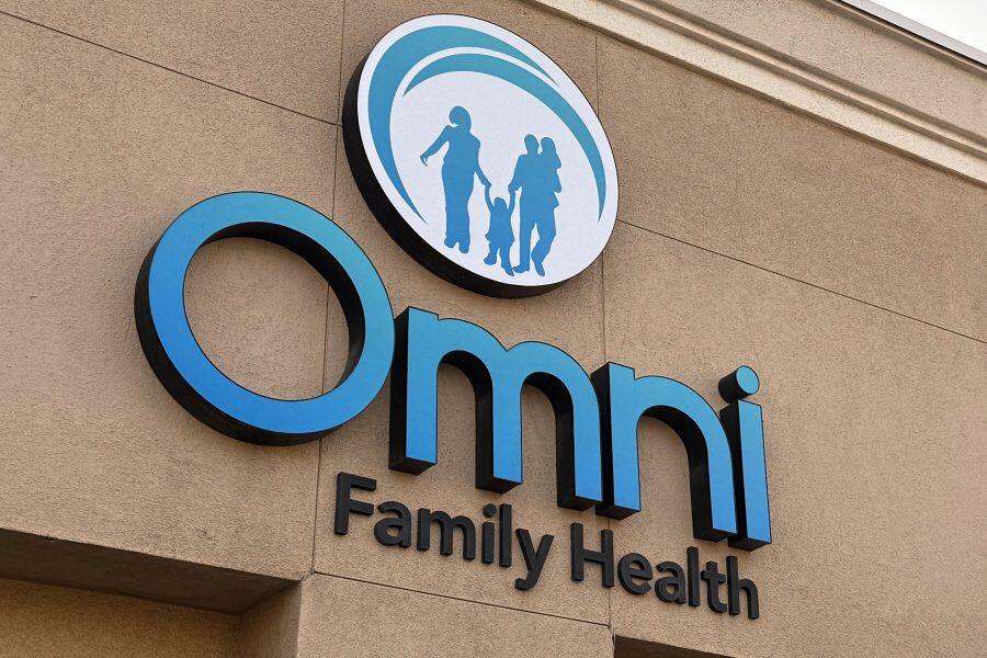 $6.5M settlement reached in Omni Health data breach suit - NewsBreak