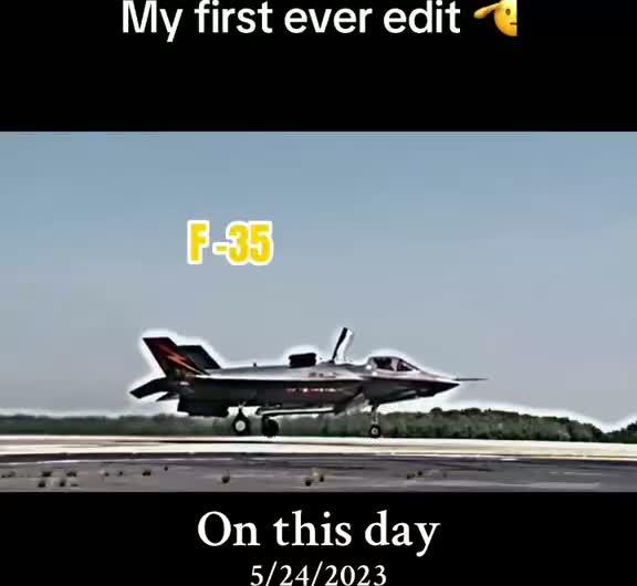 the_widescreen_edit_is_so_goofy__onthisday__edit__plane__jet ...