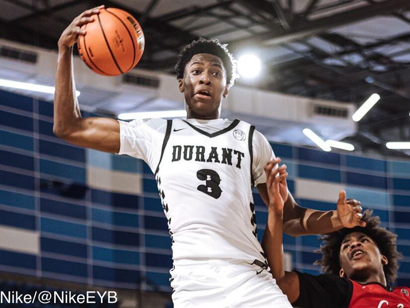 IMS Radio: The latest in Maryland basketball recruiting and Ralph ...