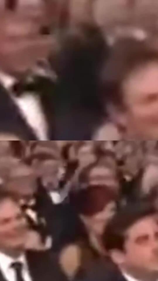 The Office Reboot Confirmed ScreenRant - NewsBreak