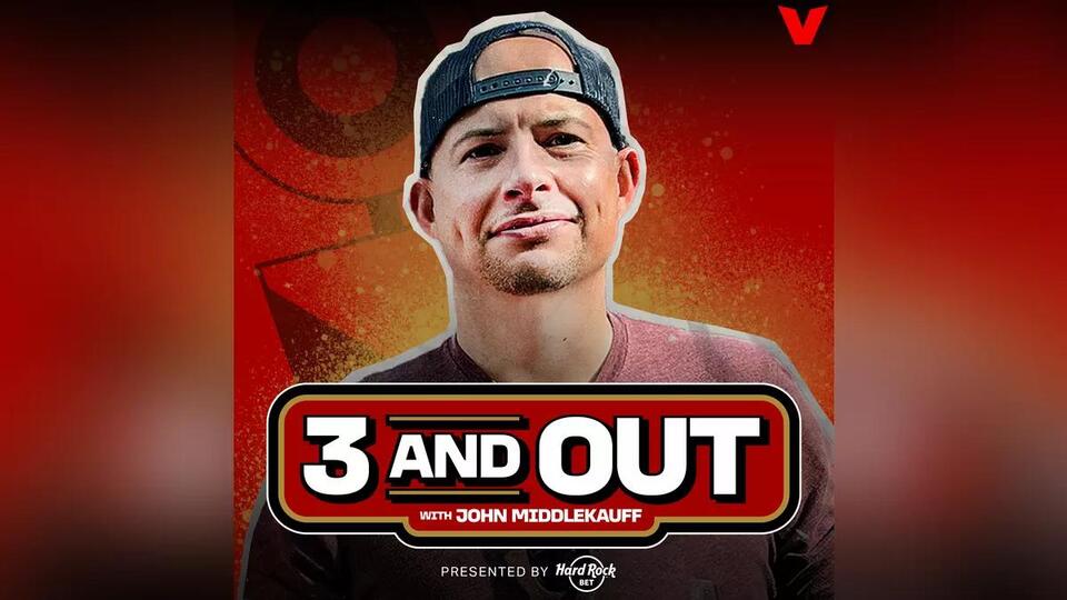 3 & Out - NFL & NFL and CFB Best Bets: NFL's Wildcard Weekend & College ...