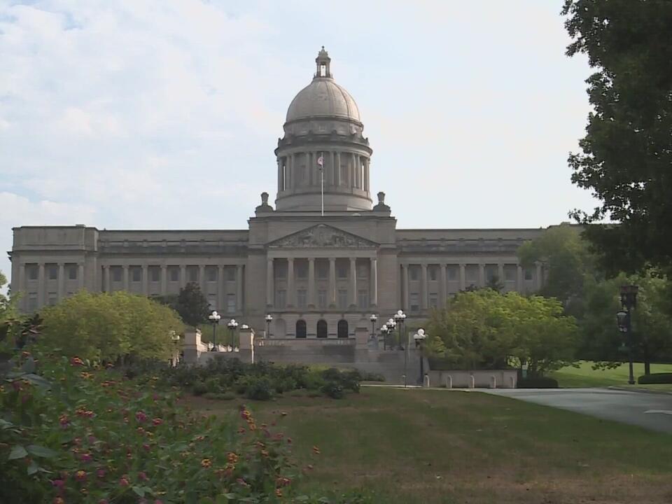 KSP: 'Chicken-fighting' event in Casey County ends with 14 charged with ...