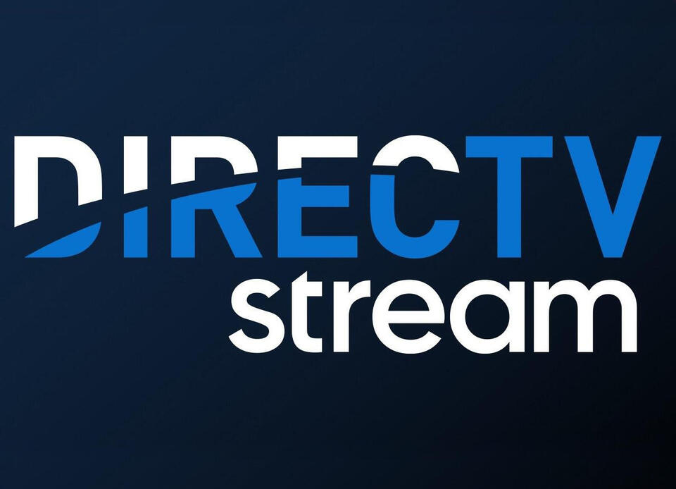 Where to Watch Baltimore Ravens Games Live Without Cable in 2025 ...