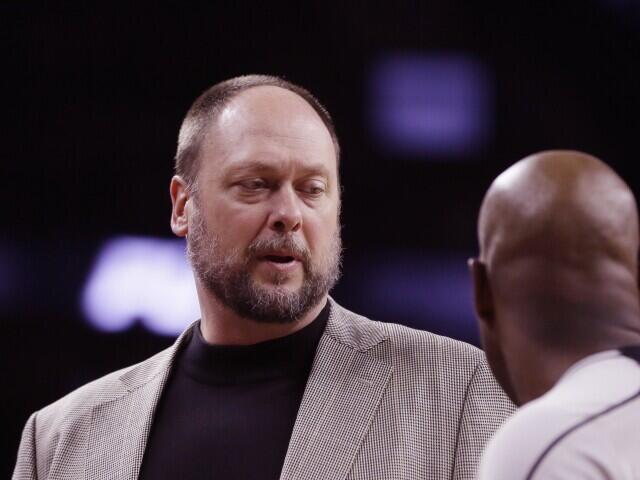 Kohler native Joe Wolf dies at 59; played for North Carolina, several ...