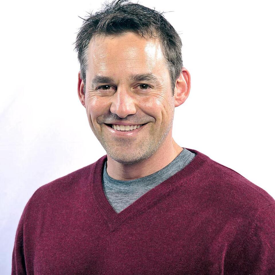 Buffy the Vampire Slayer Cast Reacts to Nicholas Brendon’s Death ...