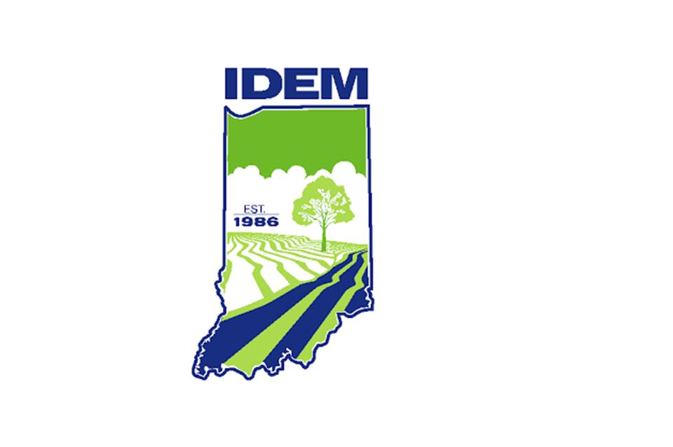 IDEM’s Nonpoint Source Program is now accepting proposals for Clean ...