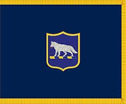 Mitchell-based South Dakota Army National Guard 665th Support ...