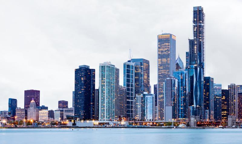 SOCAP Global Announces Chicago as Host City for 2026 & 2027 Flagship ...