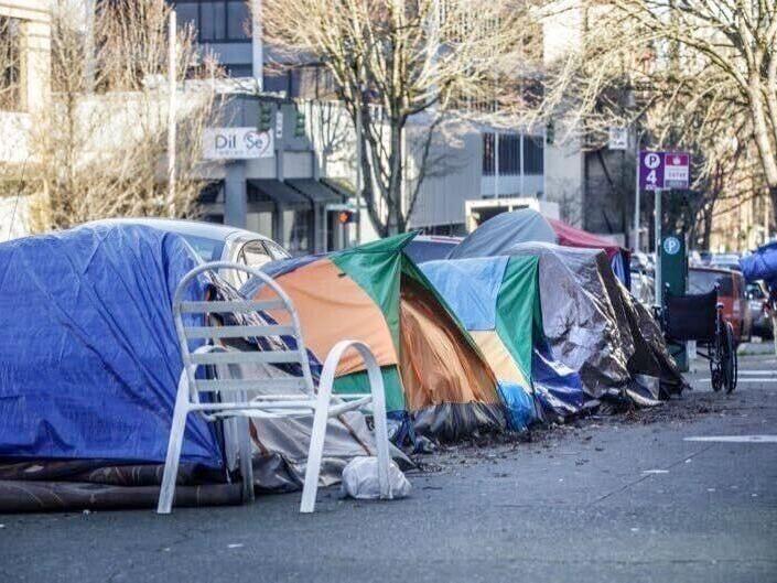 Oregon reacts: U.S. Supreme Court sides with Grants Pass in ...