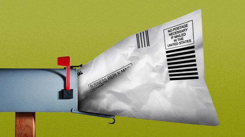 Healey plans big winter energy cost cut, but there's a tradeoff - NewsBreak